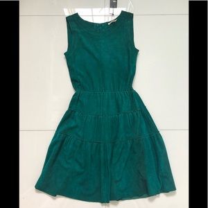 Maje Dresses | Red Dress | Poshmark